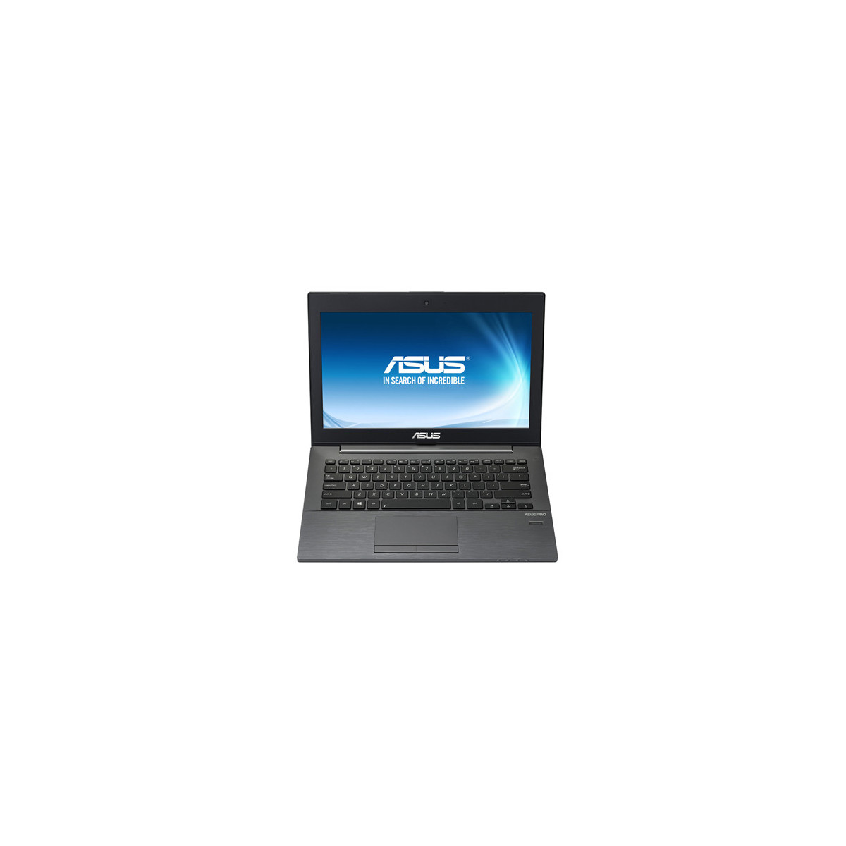 Asus AsusPro PU301-LA