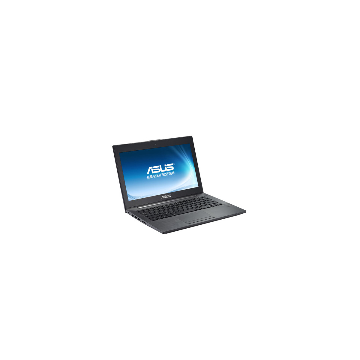 Asus AsusPro PU301-LA