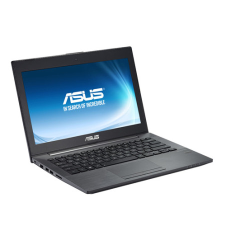 Asus AsusPro PU301-LA
