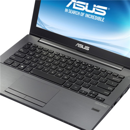 Asus AsusPro PU301-LA