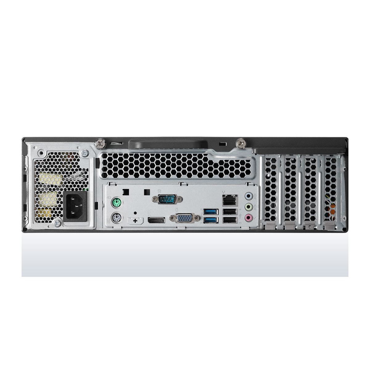 Lenovo ThinkCentre M73 Intel G3220